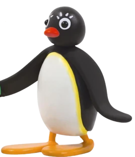 Pingi | Pingu Wiki | Fandom