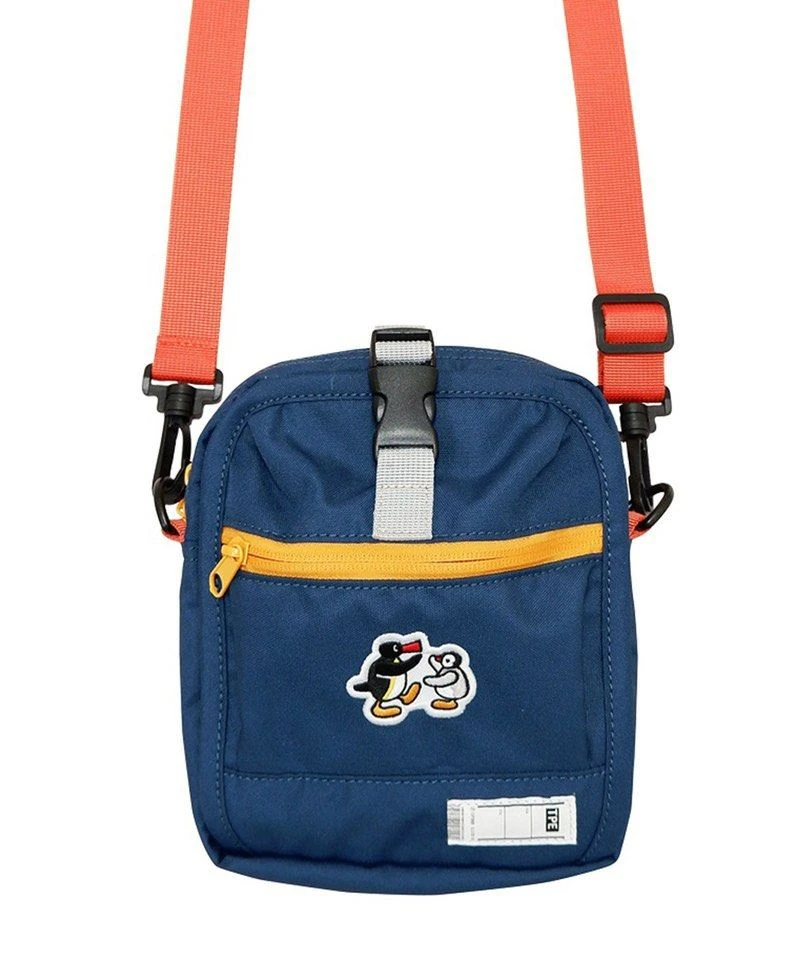 Plain-Me | Pingu Wiki | Fandom