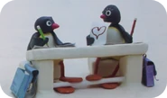 Pingi | Pingu Wiki | Fandom