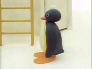 Pingu (Pilot Episode) | Pingu Wiki | Fandom