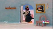 Pingu Delivers the Mail | Pingu Wiki | Fandom