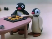 Pingu's Family Celebrate Christmas | Pingu Wiki | Fandom