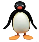 Pingu and Pinga's Family | Pingu Wiki | Fandom