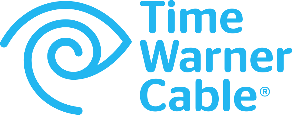 Time Warner Cable | Pingu Wiki | Fandom