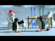 Pingo | Pingu Wiki | Fandom