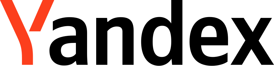 Yandex | Pingu Wiki | Fandom