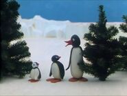 Pingu's Family Celebrate Christmas | Pingu Wiki | Fandom