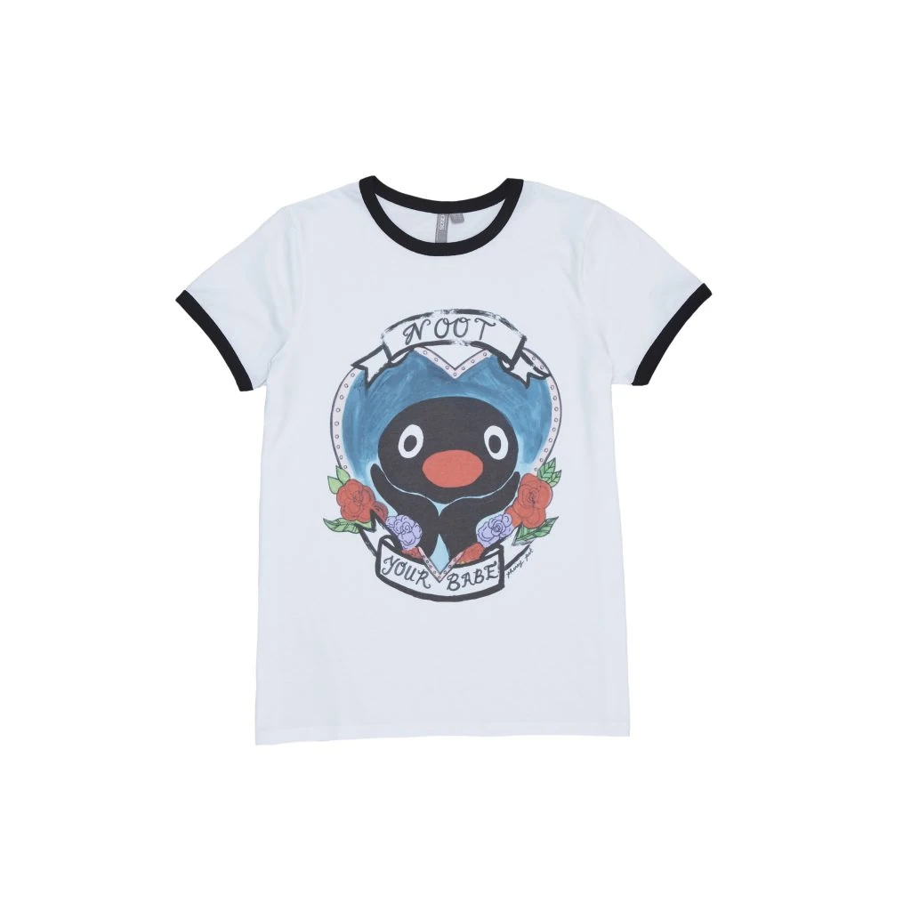 ASOS.com | Pingu Wiki | Fandom