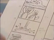 Behind the Scenes | Pingu Wiki | Fandom