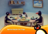 Hello, Pingu | Pingu Wiki | Fandom