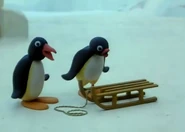 Pingo | Pingu Wiki | Fandom