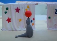 Robby | Pingu Wiki | Fandom