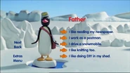 Bouncy Fun! | Pingu Wiki | Fandom