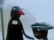 List of Minor Characters | Pingu Wiki | Fandom