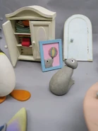 Behind the Scenes | Pingu Wiki | Fandom