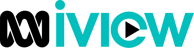 ABC iview | Pingu Wiki | Fandom