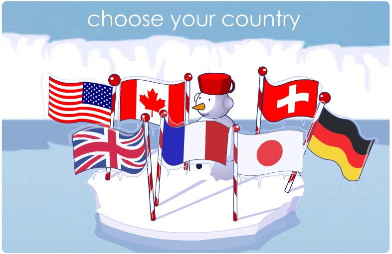 Category:Official Site | Pingu Wiki | Fandom