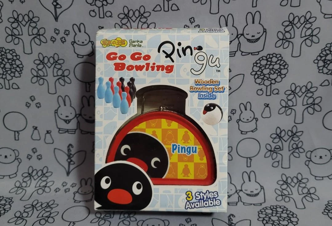 MediaLink Group Limited | Pingu Wiki | Fandom