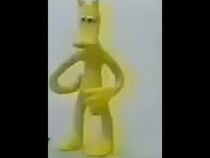 List of minor characters | Pingu Wiki | Fandom