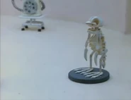 Pingu at the Doctor's | Pingu Wiki | Fandom