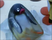 Pingu Takes Revenge | Pingu Wiki | Fandom