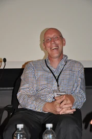 Christopher Skala | Pingu Wiki | Fandom