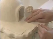 Behind the Scenes | Pingu Wiki | Fandom