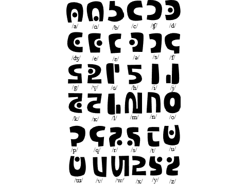 Discuss Everything About Pingu Wiki | Fandom