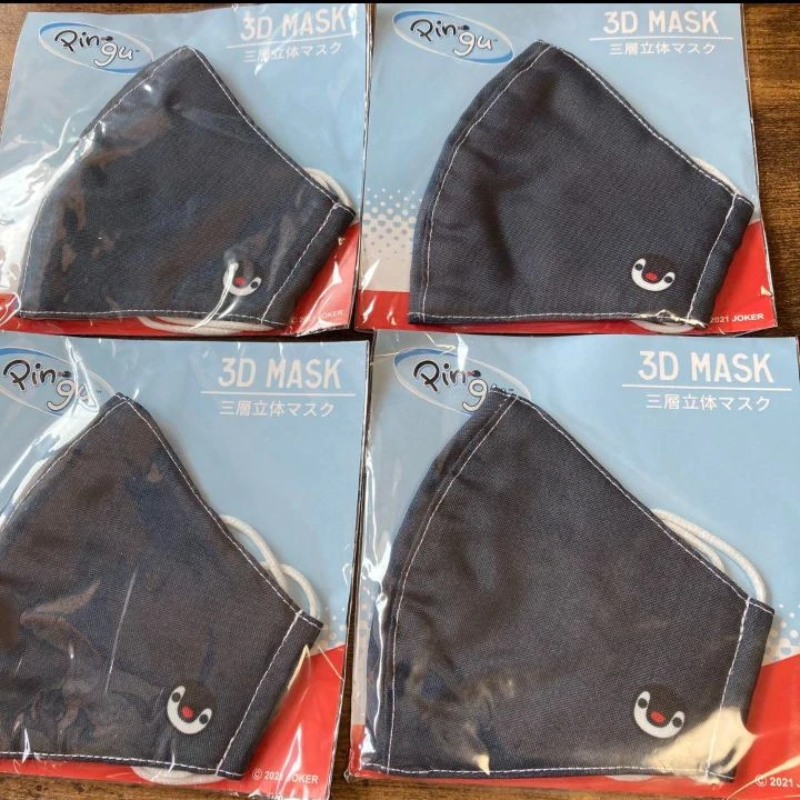 TOA Corporation | Pingu Wiki | Fandom