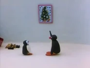 Pingu's Family Celebrate Christmas | Pingu Wiki | Fandom