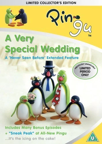 Category:Episodes | Pingu Wiki | Fandom