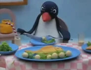 Pingu Runs Away | Pingu Wiki | Fandom