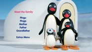 Bouncy Fun! | Pingu Wiki | Fandom