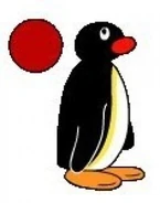 My Friend Pingu | Pingu Wiki | Fandom