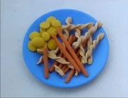 Pingu's Birthday | Pingu Wiki | Fandom