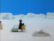 Pingu at the Doctor's | Pingu Wiki | Fandom