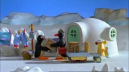 Season 6 | Pingu Wiki | Fandom