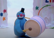 Pingu's Circus | Pingu Wiki | Fandom