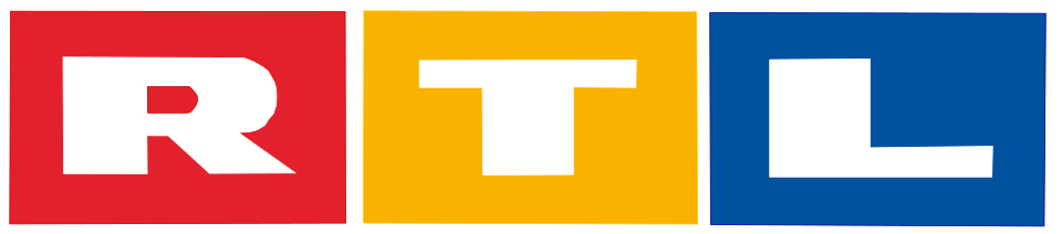 RTL | Pingu Wiki | Fandom