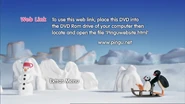 Stinky Pingu (DVD) | Pingu Wiki | Fandom