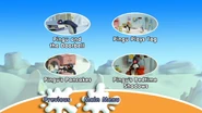 Stinky Pingu (DVD) | Pingu Wiki | Fandom