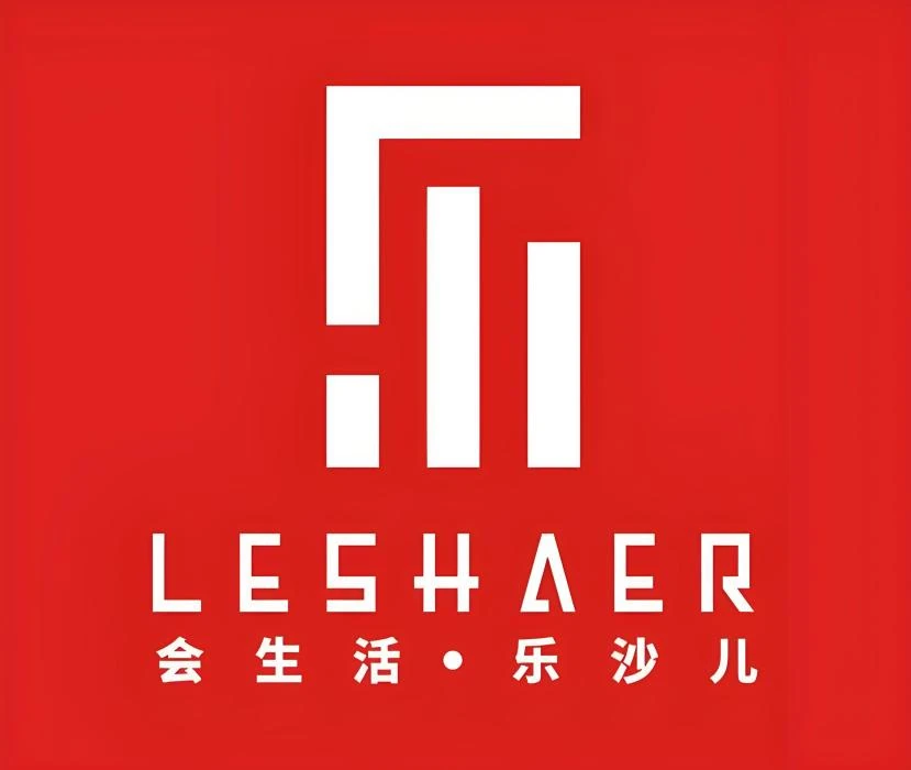 Leshaer | Pingu Wiki | Fandom