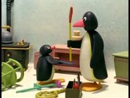 Pingu's Bouncy Fun | Pingu Wiki | Fandom