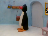 Pingu Delivers the Mail | Pingu Wiki | Fandom