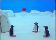 Pingo | Pingu Wiki | Fandom