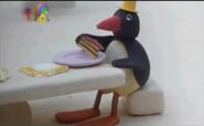 Pingo | Pingu Wiki | Fandom