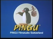 Season 4 | Pingu Wiki | Fandom