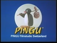 Season 1 | Pingu Wiki | Fandom