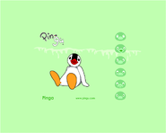 The Official Pingu Website | Pingu Wiki | Fandom