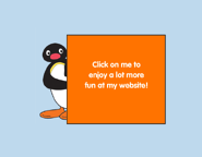 Pingu Forever! (DVD) | Pingu Wiki | Fandom